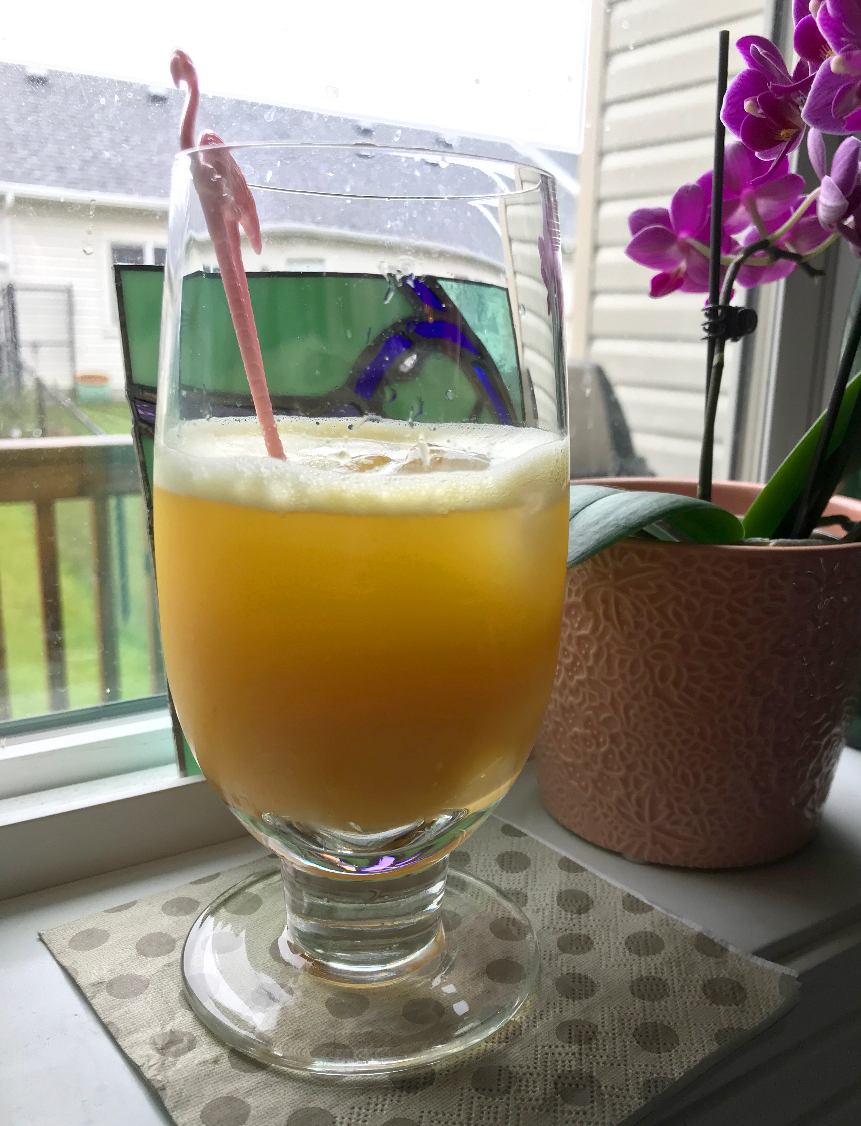 Bocce Ball – The BoozePhiles